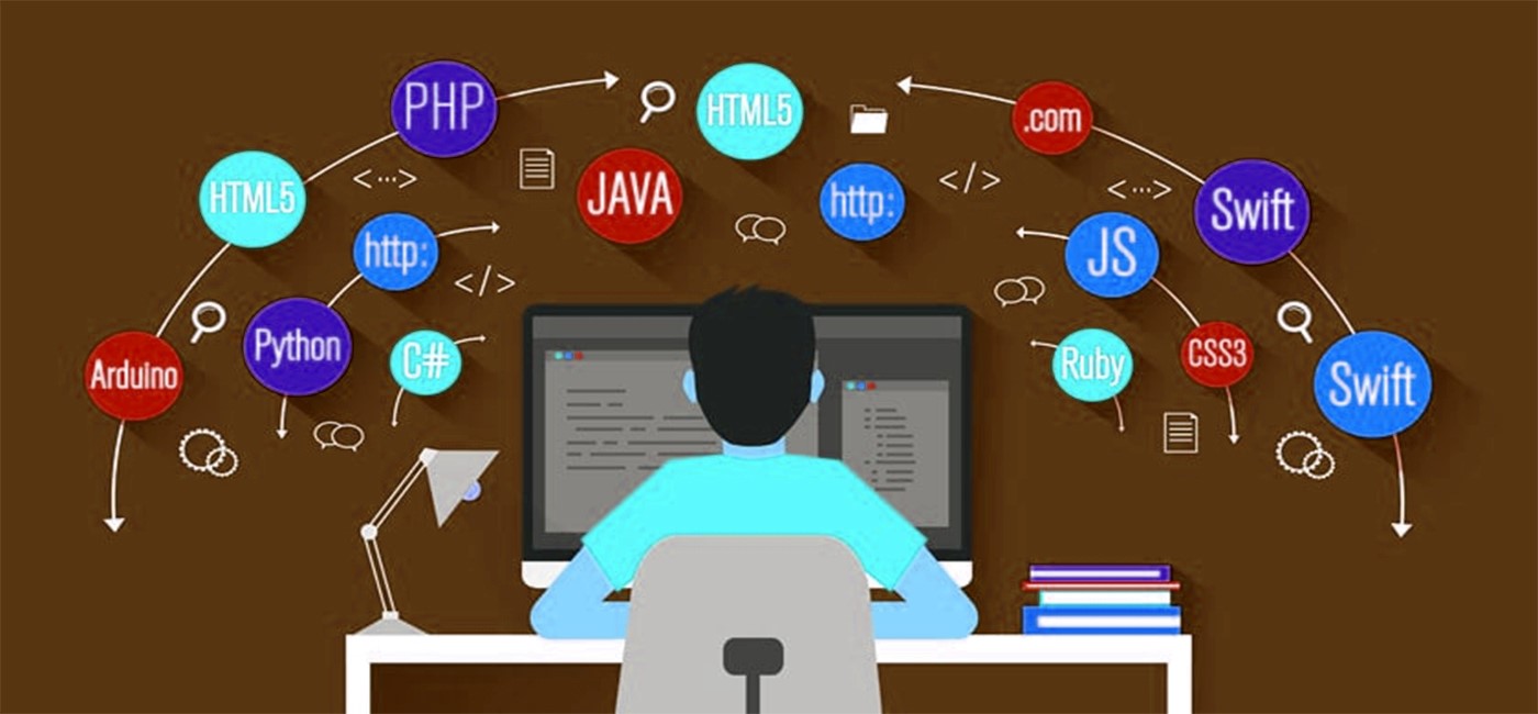 برنامه نویسی وب سایت-نت کپی | مرجع قالب و اسکریپت های فارسی